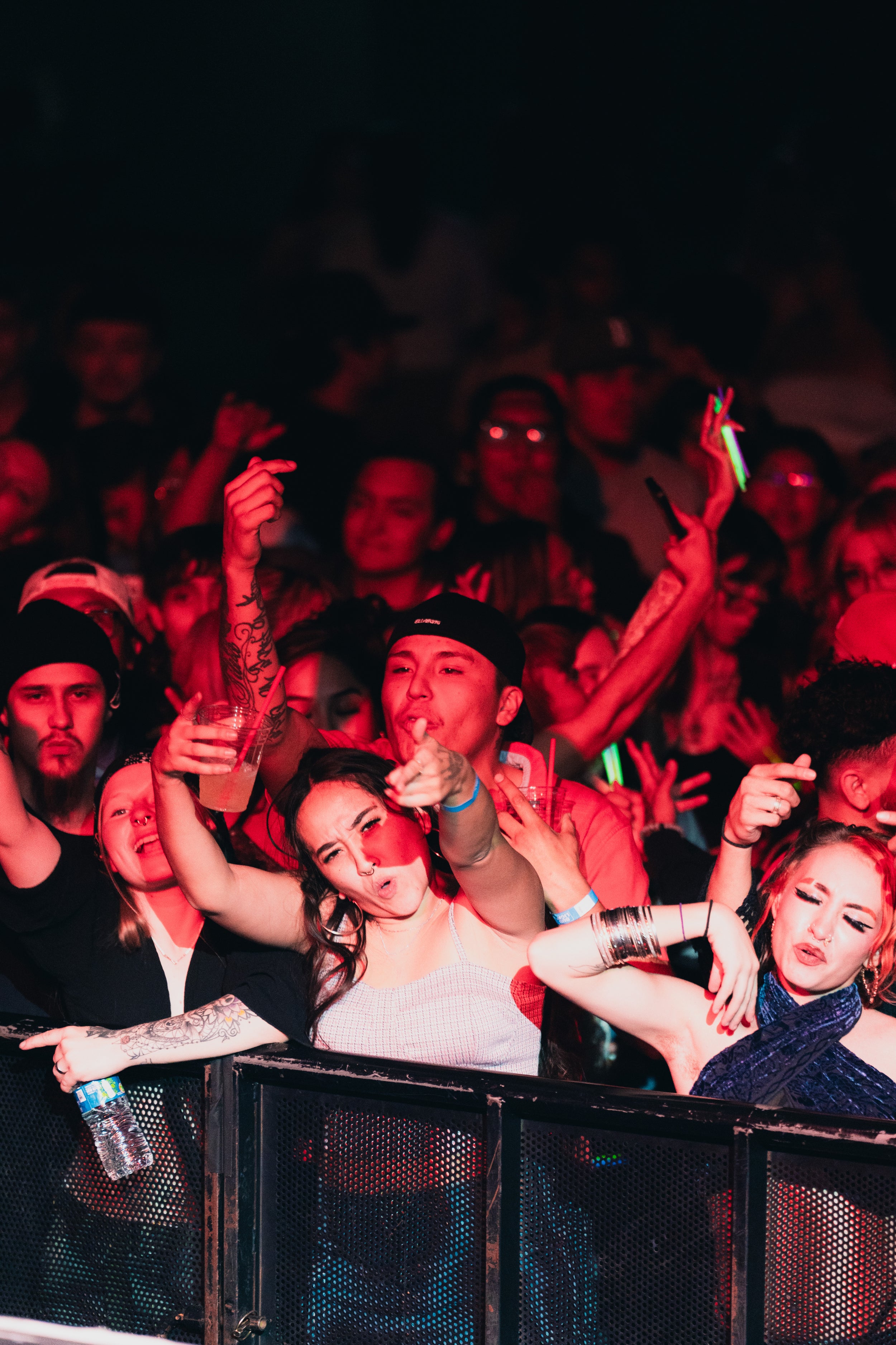 It's A 2000's Party – It's A 2000's Party