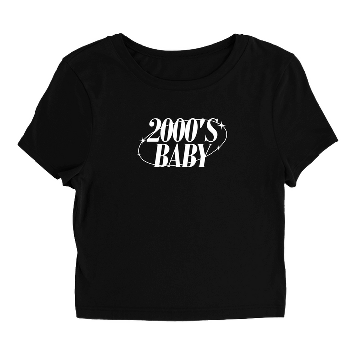 It's A 2000's Party – It's A 2000's Party